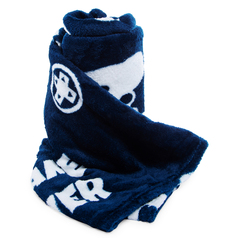 Game over blanket 50in x 60in - Melon Mart