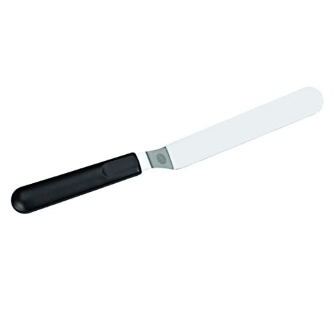 Wilton Angled Spatula 9 inch - Melon Mart